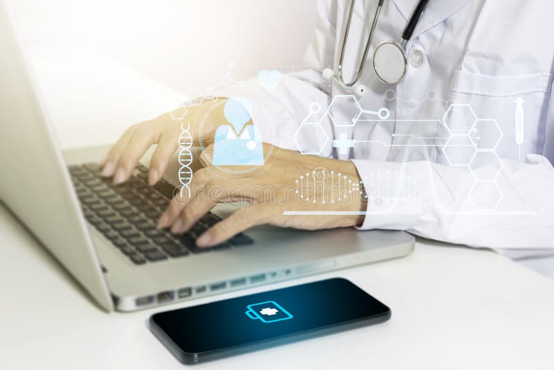 Asking Patient Information for Diagnosis,Medical Information and ...