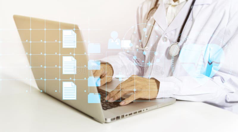 Asking Patient Information for Diagnosis,Medical Information and ...