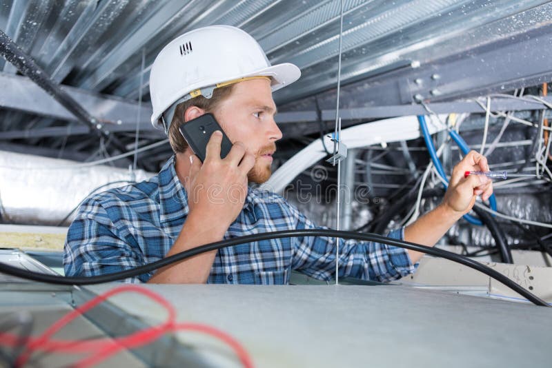 Asking for some help stock image. Image of number, network - 120354355