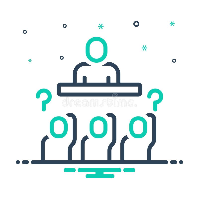 Asksquestioning Stock Illustrations – 4 Asksquestioning Stock ...