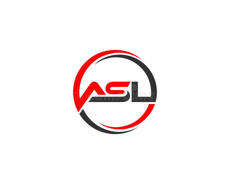 Asl Stock Illustrations – 318 Asl Stock Illustrations, Vectors ...