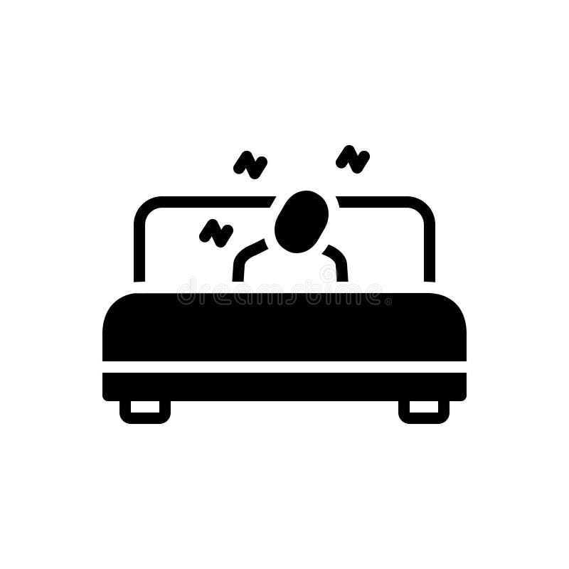 Dormant Stock Illustrations – 823 Dormant Stock Illustrations, Vectors ...