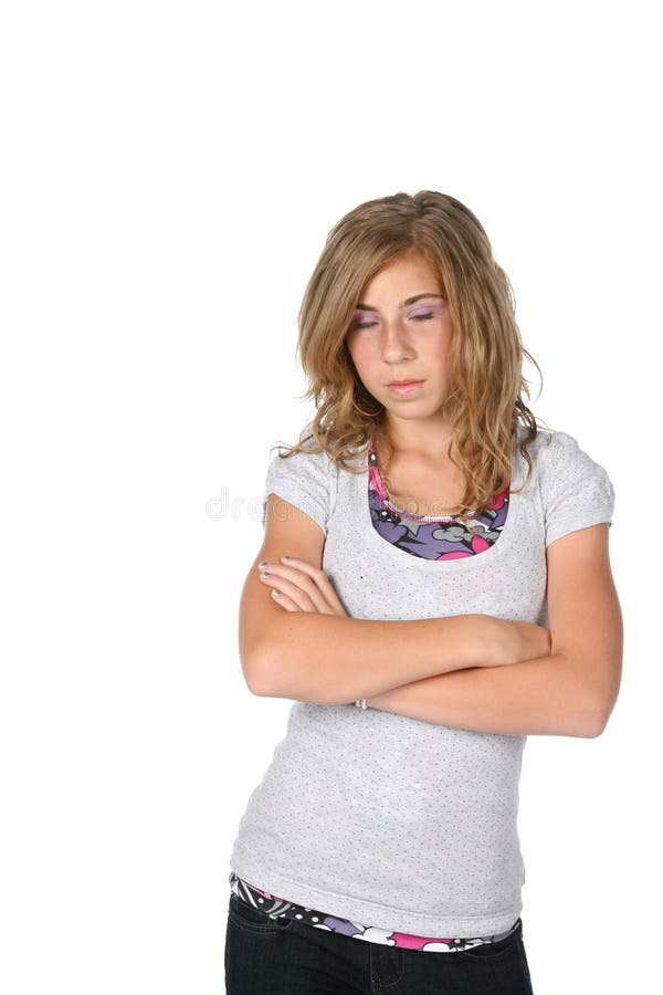 Asleep standing up stock image. Image of crossed, sleep - 5885407