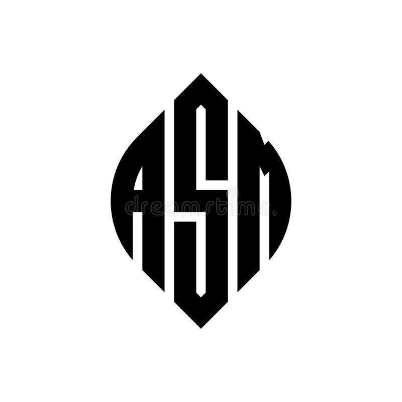 Asm Letter Stock Illustrations – 27 Asm Letter Stock Illustrations ...