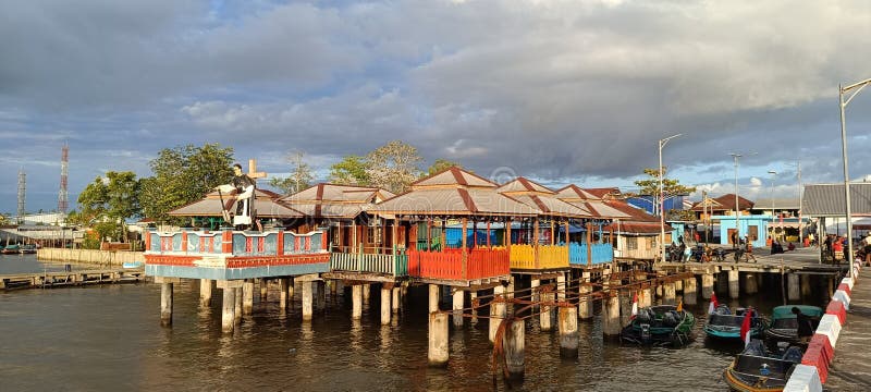 Asmat Regency Stock Photos - Free & Royalty-Free Stock Photos from ...