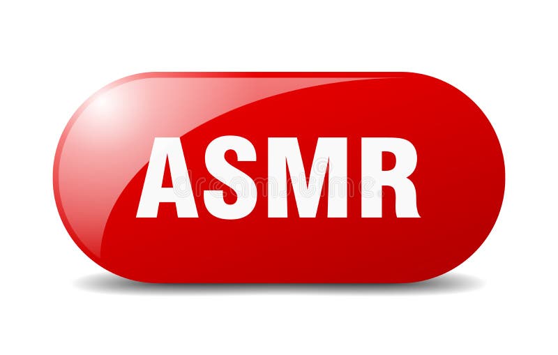 Asmr Banner Stock Illustrations – 202 Asmr Banner Stock Illustrations ...