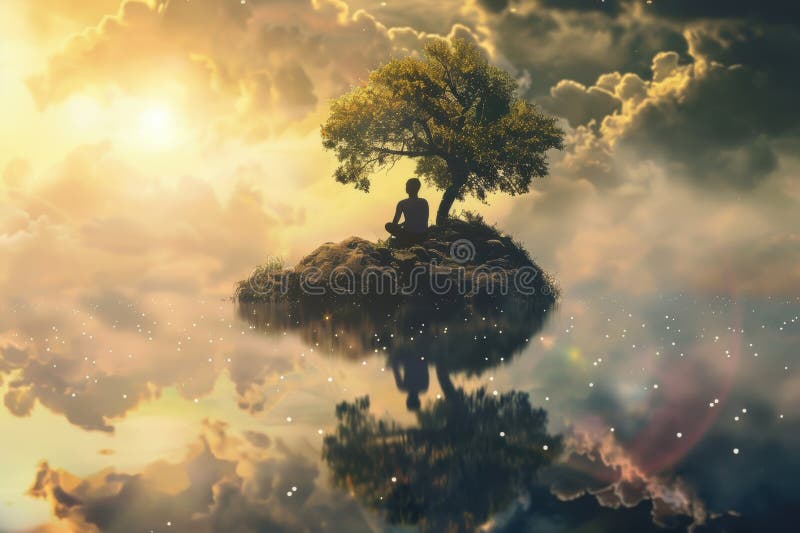 ASMR and Mindfulness Techniques for Inner Peace, Mental Clarity, and ...