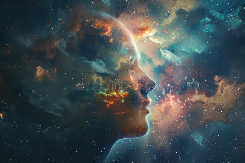 ASMR and Mindfulness Techniques for Inner Peace, Mental Clarity, and ...