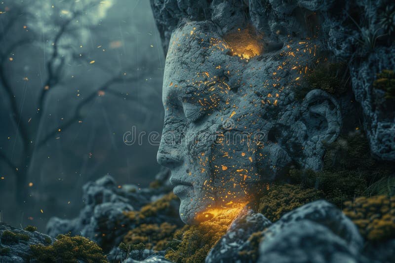 ASMR and Mindfulness Techniques for Inner Peace, Mental Clarity, and ...