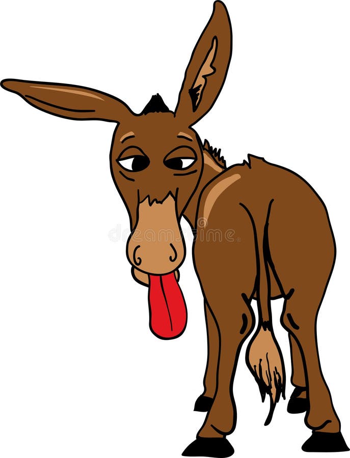 Asno Ilustrações, Vetores E Clipart De Stock – (30,310 Stock Illustrations)