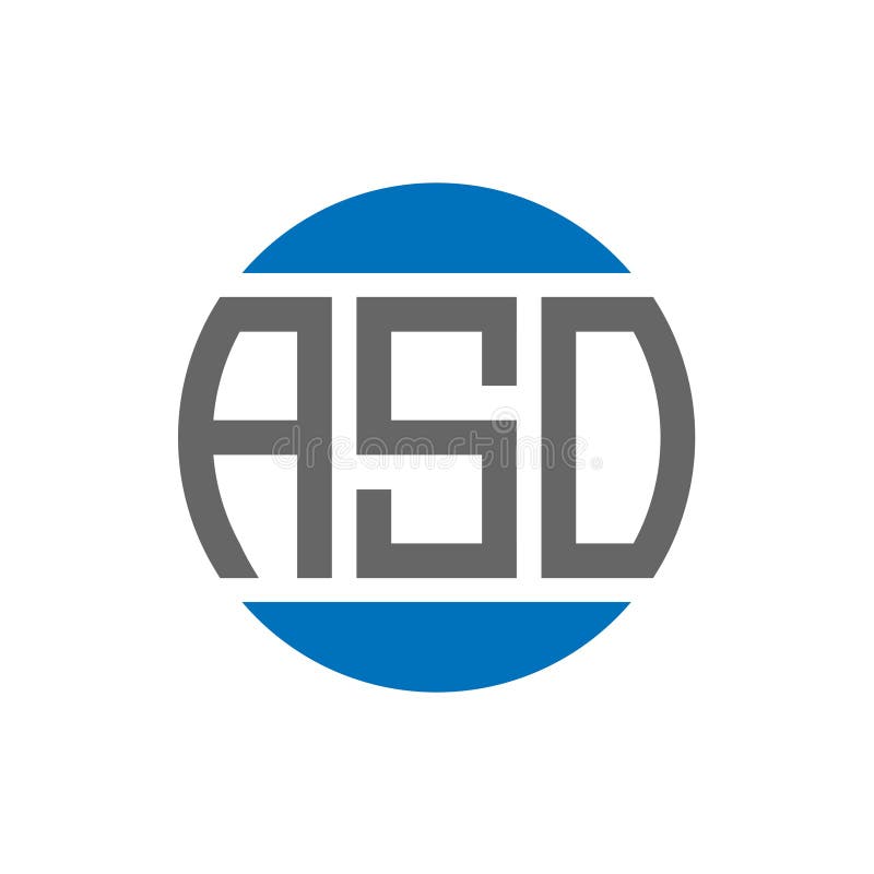 Aso Letter Stock Illustrations – 37 Aso Letter Stock Illustrations ...