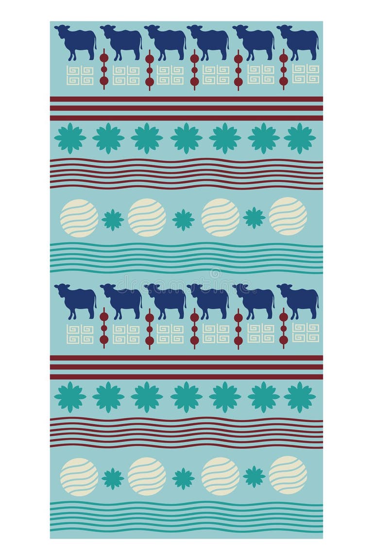 Aso Oke Stock Illustrations 169 Aso Oke Stock Illustrations Vectors