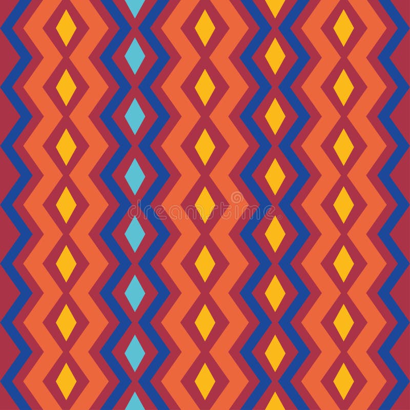 Aso oke texture stock vector. Illustration of stroke - 301691392