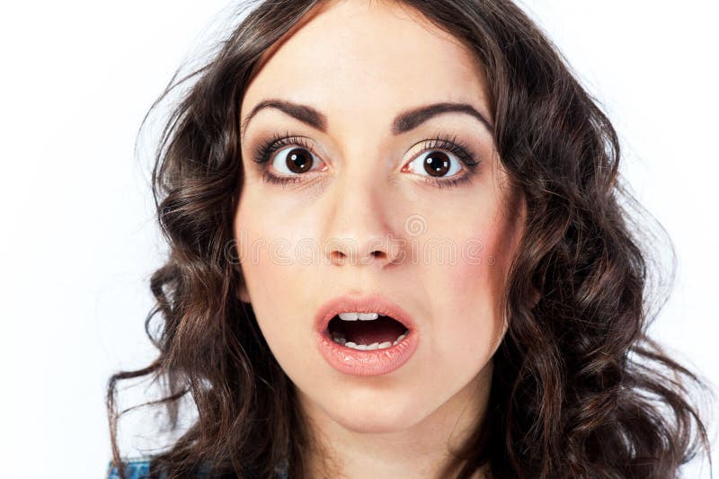 Asombro foto de archivo. Imagen de hermoso, vista, maravilla - 49970520