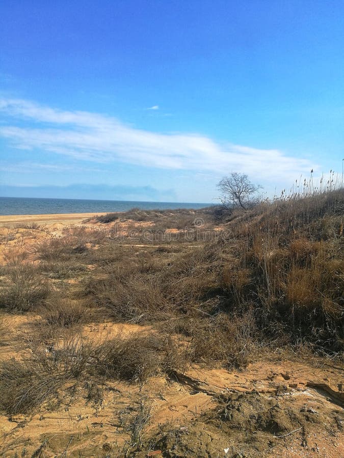 Asov Sea Stock Photos - Free & Royalty-Free Stock Photos from Dreamstime