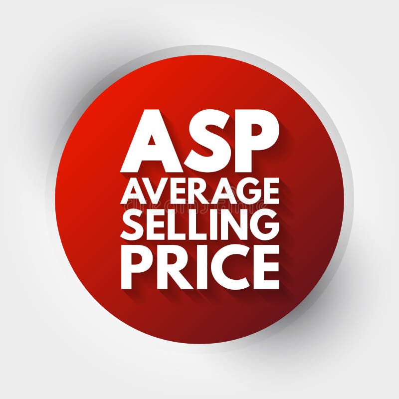 Average Acronym Stock Illustrations – 409 Average Acronym Stock ...