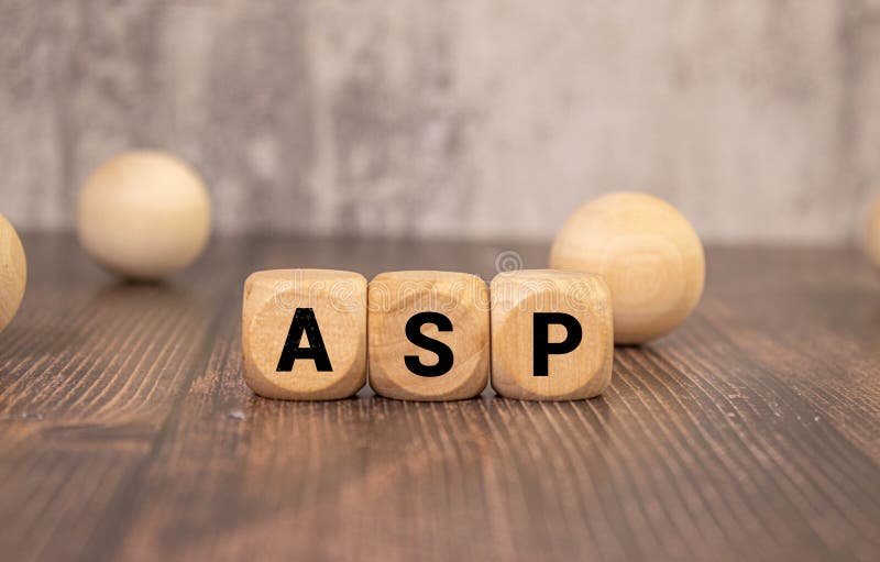 React Programming Logo Stock Photos - Free & Royalty-Free Stock Photos ...