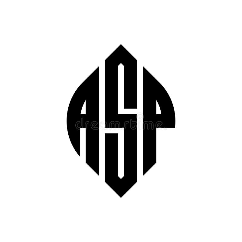 Asp Letter Stock Illustrations – 47 Asp Letter Stock Illustrations ...