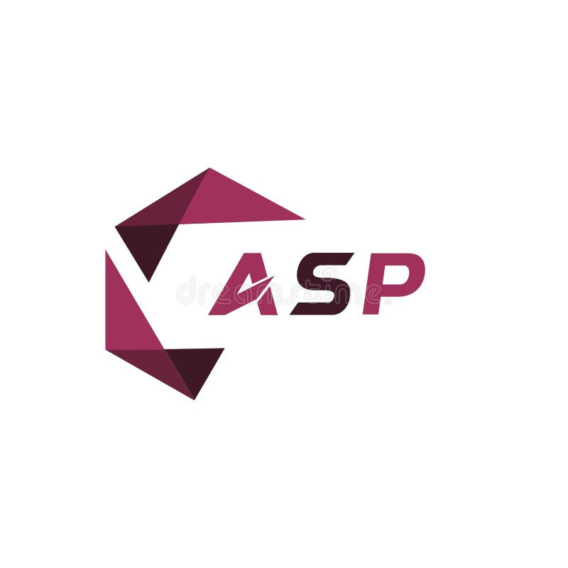 Asp Stock Illustrations – 2,700 Asp Stock Illustrations, Vectors ...