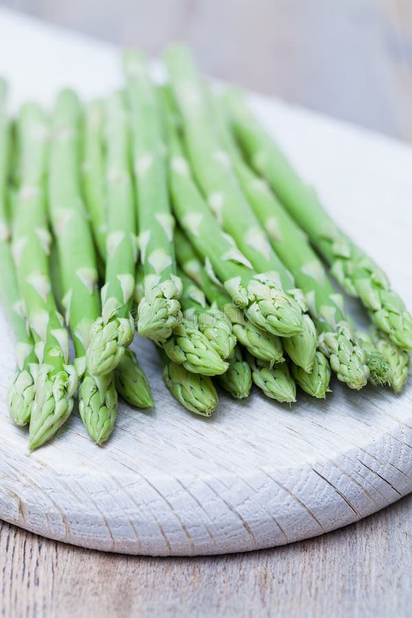 Asparagus stock image. Image of cuisine, asparagus, cook - 44804541
