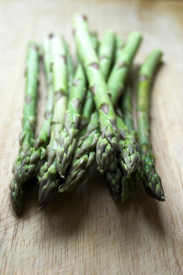 Asparagus stalks stock photo. Image of boil, diet, cooking - 426510