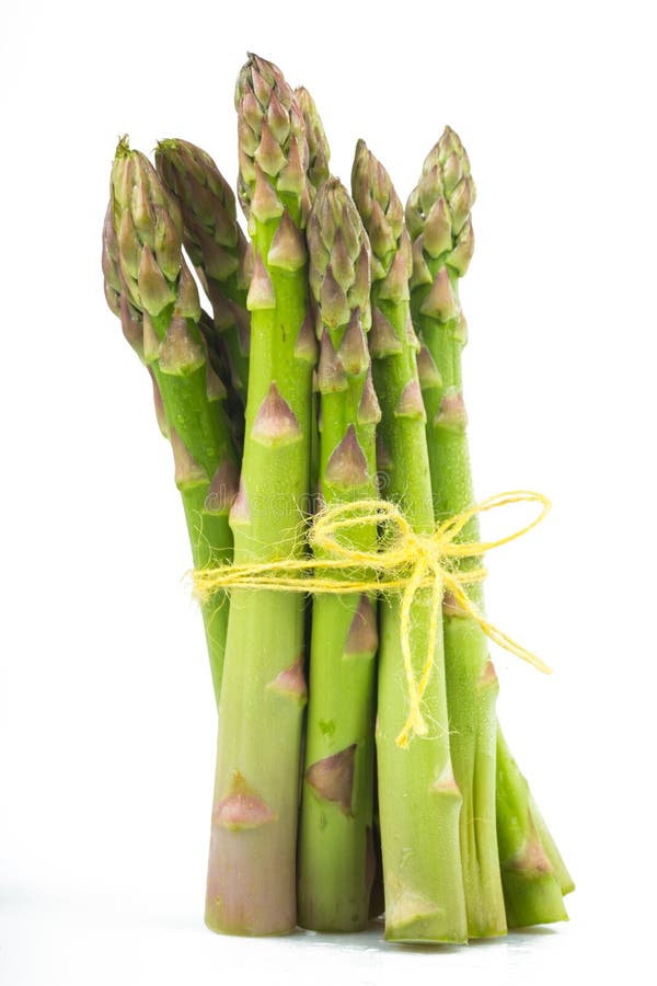 286 Raffia Knot Stock Photos - Free & Royalty-Free Stock Photos from ...