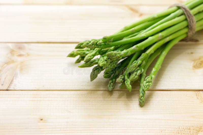 Asparagus stock photo. Image of nature, vegetarian, ingredient - 57438560