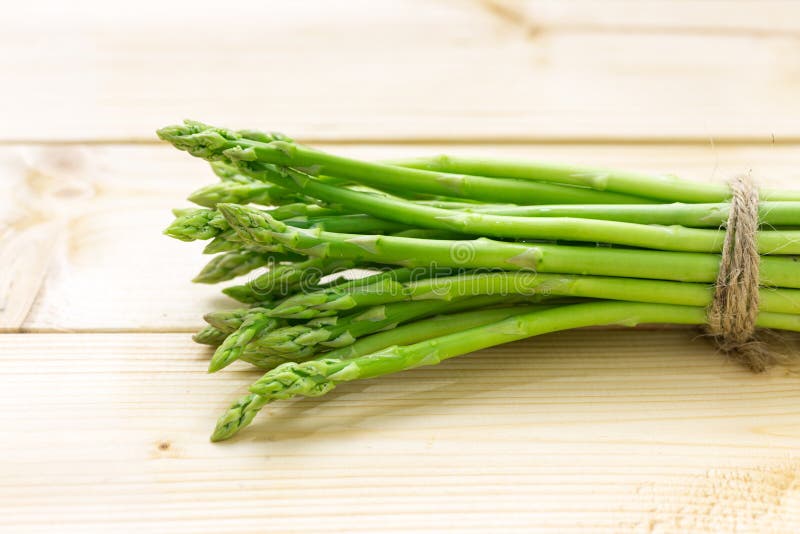 Asparagus stock image. Image of green, cooking, life - 57438673