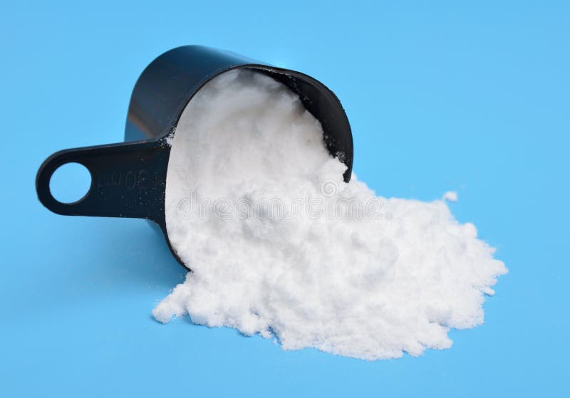 Aspartic Acid Asp or D or Aspartate, is an a-amino Acid that is Used in ...