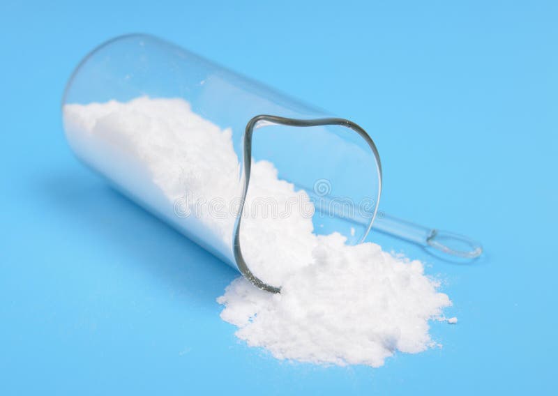 Asp Line Drawing Stock Photos - Free & Royalty-Free Stock Photos from ...