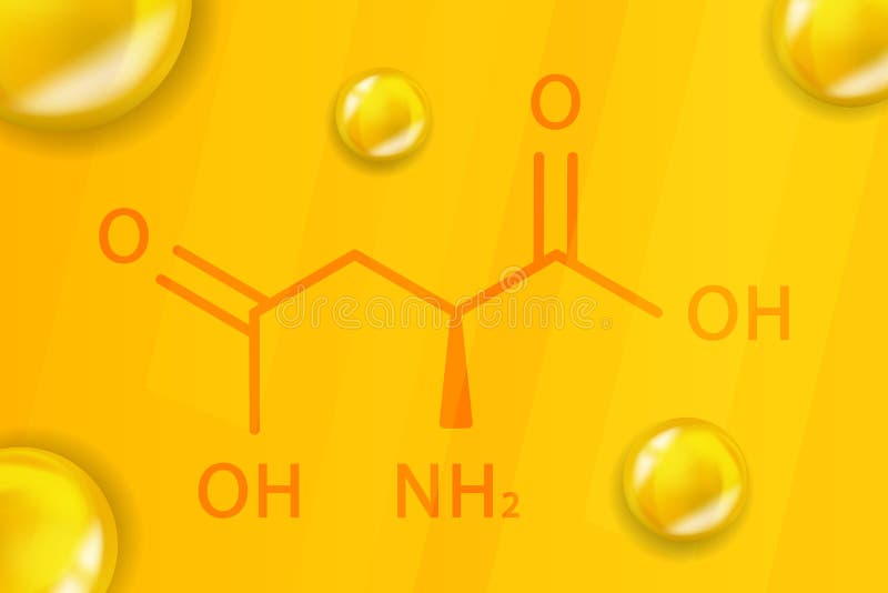 Aspartic Acid Chemical Formula. Aspartic Acid 3D Realistic Chemical ... Aspartic Acid Chemical Formula. Aspartic Acid 3D Realistic Chemical ...