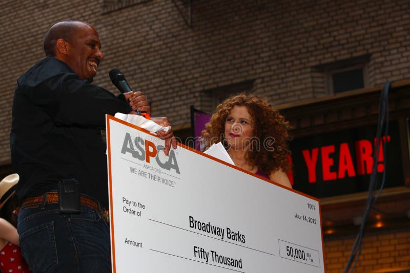 ASPCA Donation editorial photography. Image of animals - 25756667