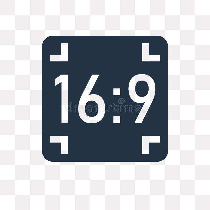 Transparent Aspect Stock Illustrations – 145 Transparent Aspect Stock ...