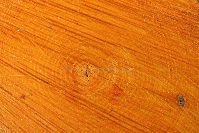 Aspen Log Growth Rings Background Stock Image - Image of forestry ...