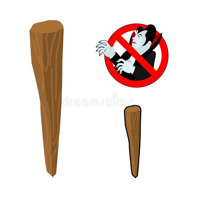 D Blank Sign Stock Illustrations – 476 D Blank Sign Stock Illustrations ...