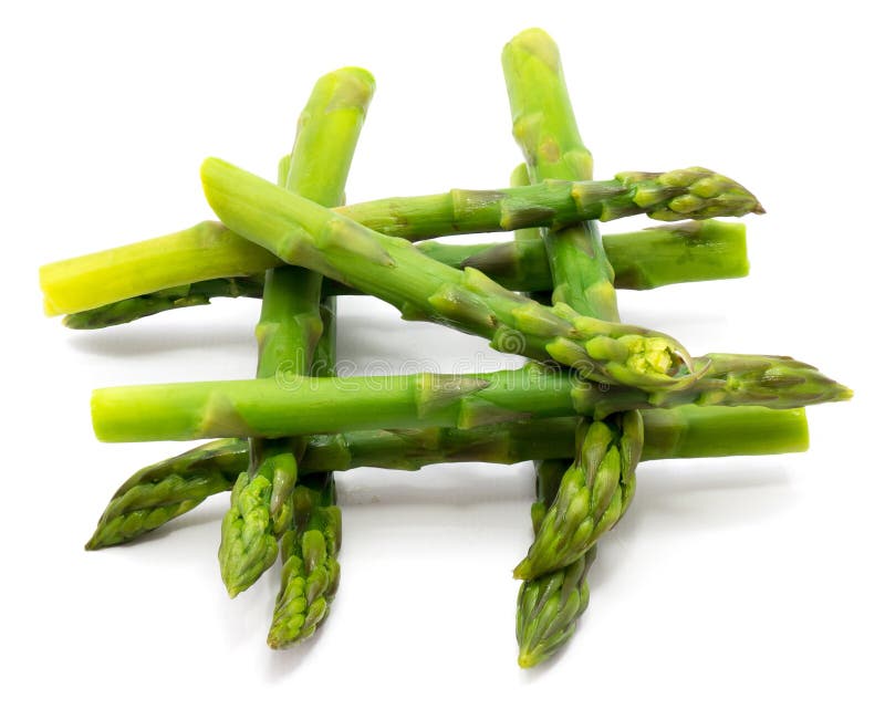 Asperge image stock. Image du fond, herbe, asperge, moineau - 102532501