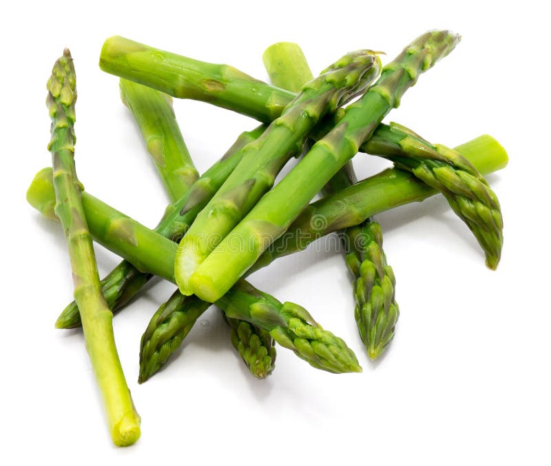 Asperge image stock. Image du asperge, nourriture, normal - 102532731