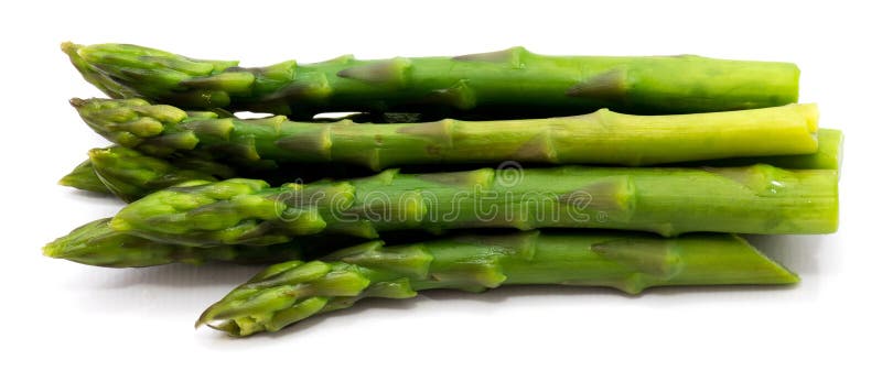 Asperge image stock. Image du asperge, nourriture, normal - 102532731