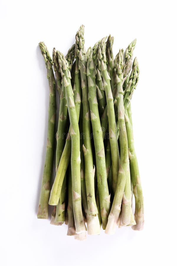 Asperge stock foto. Image of groen, voeding, ingrediënt - 73798012