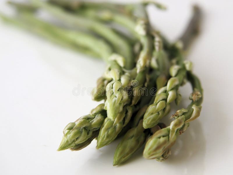Asperge sauvage photo stock. Image du côté, sain, chypriote - 9102734