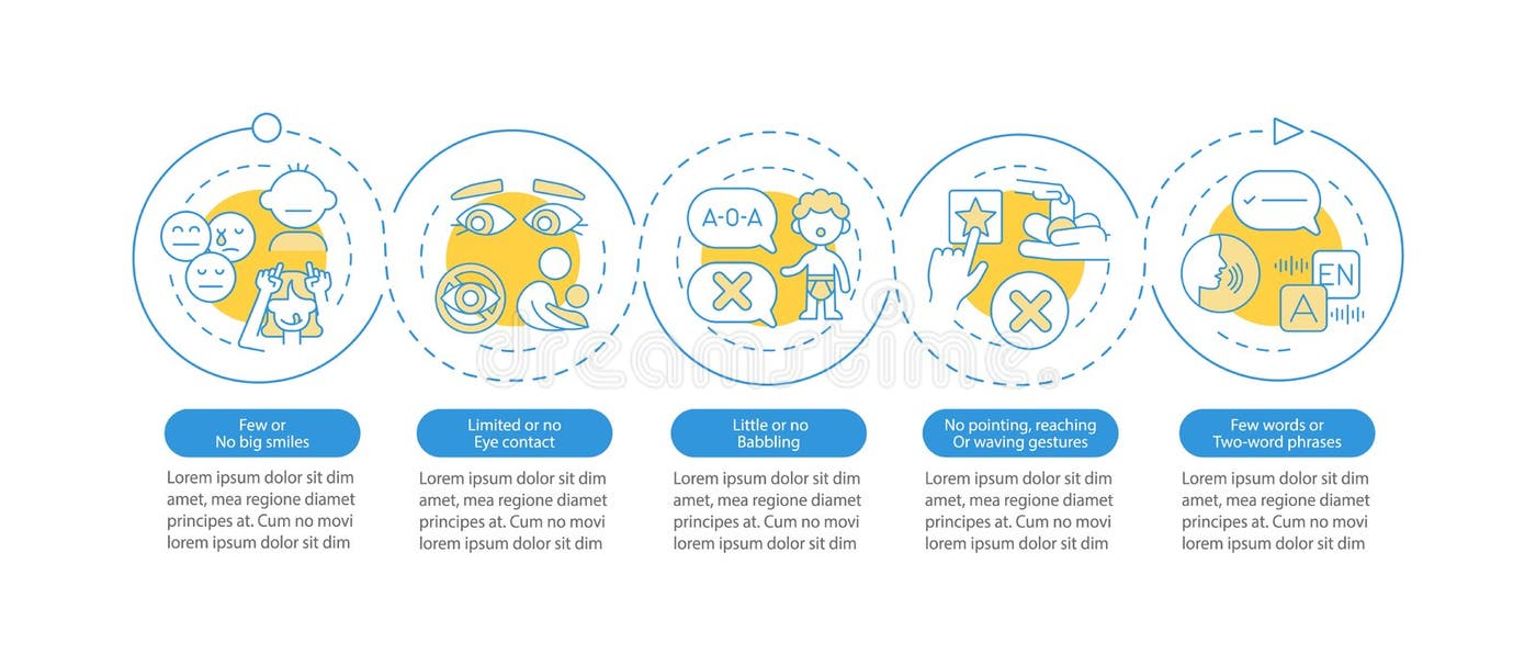 Kids Business Plan Icons Stock Illustrations – 56 Kids Business Plan ...