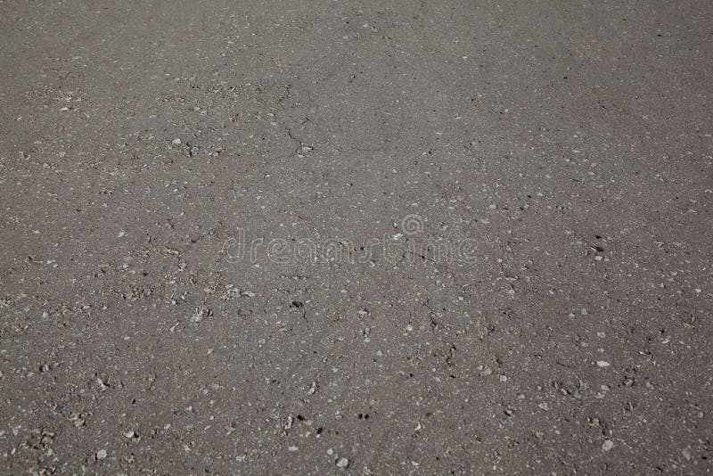 Asphalt stock image. Image of abstract, transportation - 12263067