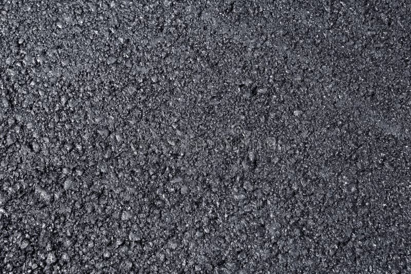 Asphalt stock photo. Image of ground, backdrop, street - 14743706