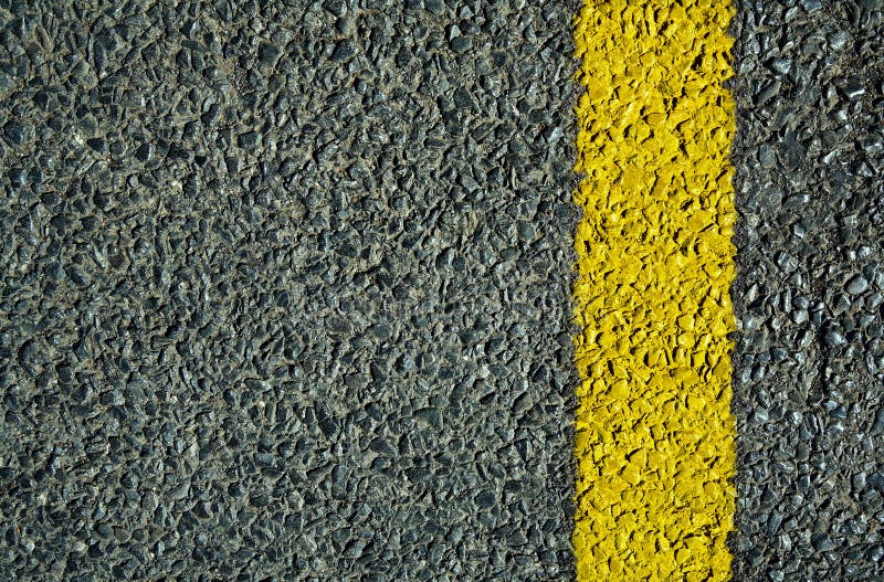 Asphalt Picture. Image: 15830173