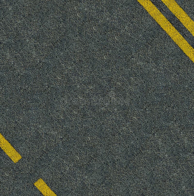 Asphalt Picture. Image: 15910433