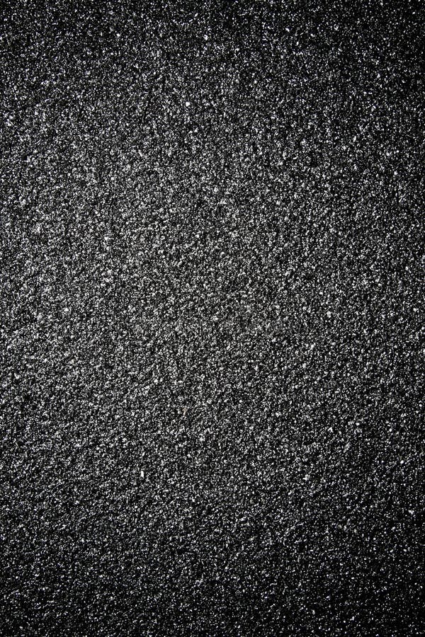 Asphalt stock photo. Image of granular, gray, coarse, paint - 1032936