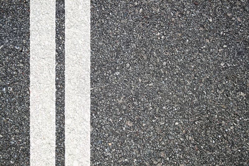 Asphalt stock image. Image of detail, asphalt, grainy - 22926943