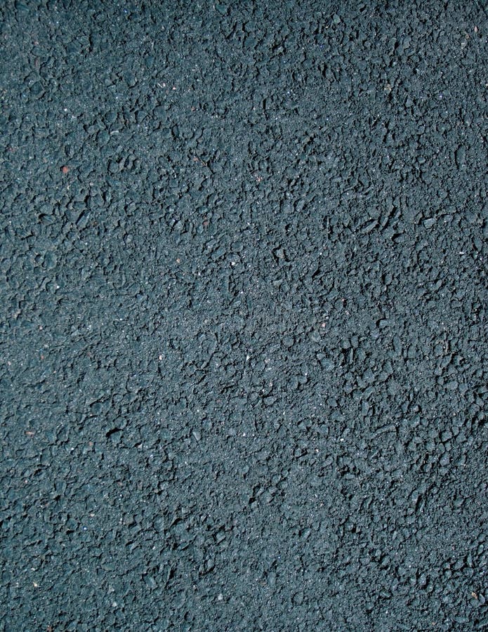 Asphalt stock photo. Image of granular, gray, coarse, paint - 1032936