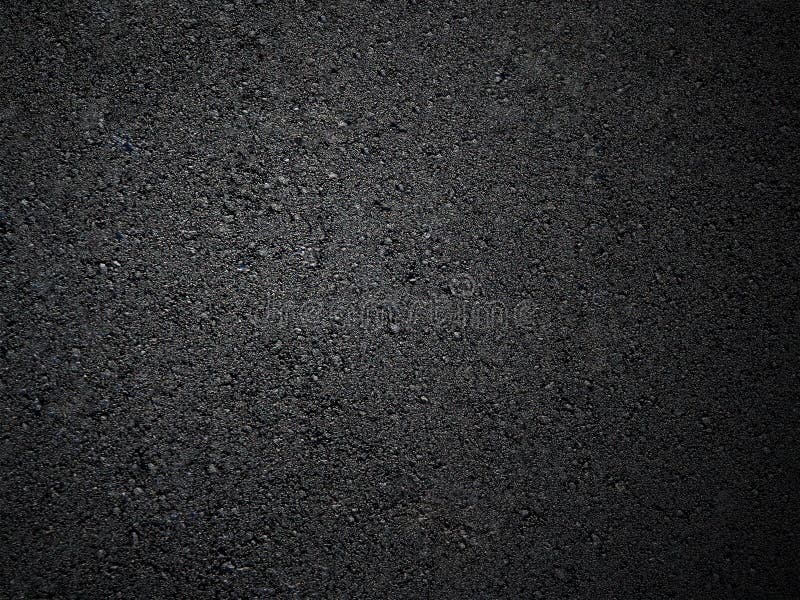 Asphalt stock image. Image of construction, pavement, roadway - 2623579