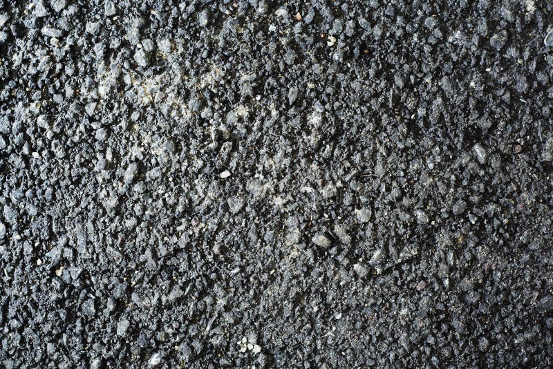 Asphalt Patch stock image. Image of patched, close, maintenance - 29311597